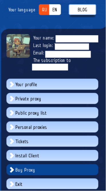 ProxyBack Malware Turns User Systems Into Proxies Without Consent