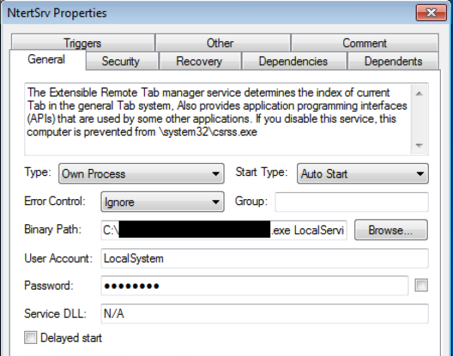 Second Wave of Shamoon 2 Attacks Identified