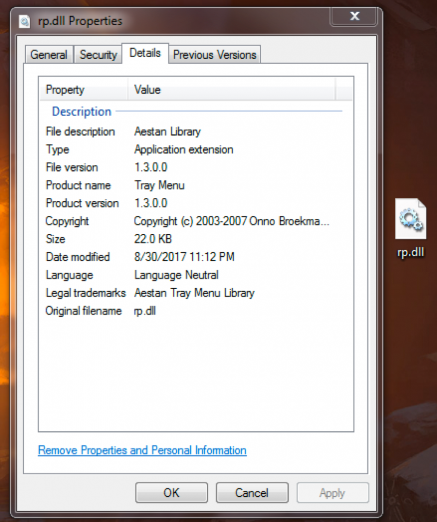 Analyzing the Various Layers of AgentTesla’s Packing
