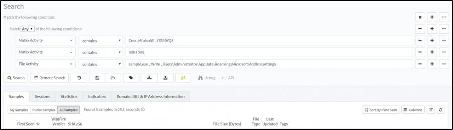 VERMIN: Quasar RAT and Custom Malware Used In Ukraine