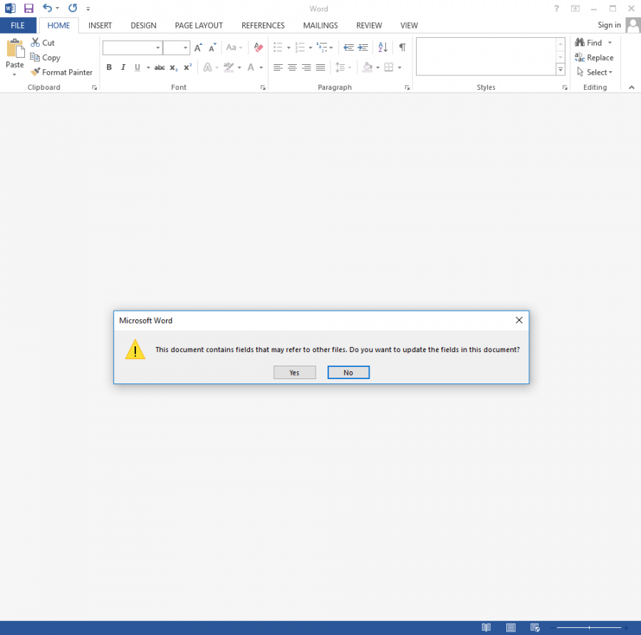 Sofacy Group’s Parallel Attacks