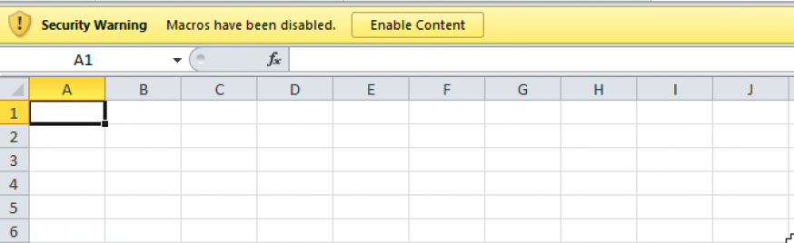 DarkHydrusがC2通信にGoogleドライブを使用できる新しいトロイの木馬を配布