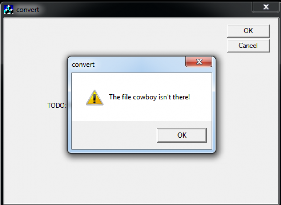 BabyShark Malware Part Two – Attacks Continue Using KimJongRAT and PCRat