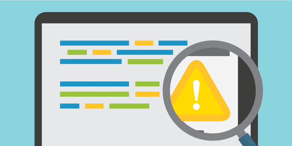 Unit 42 Discovers Vulnerabilities in Adobe Acrobat and Reader and Foxit ...