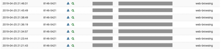 Attackers Increasingly Targeting Oracle WebLogic Server Vulnerability for XMRig and Ransomware