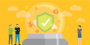 Unit 42 Ctr Sensitive Data Exposed In Github