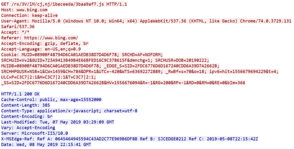 Evasion of Security Policies by VPN Clients Poses Great Risk to Network ...