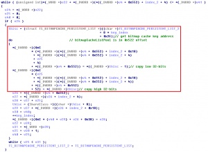 Exploitation of Windows CVE-2019-0708 (BlueKeep): Three Ways to Write ...