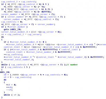 Exploitation of Windows CVE-2019-0708 (BlueKeep): Three Ways to Write ...