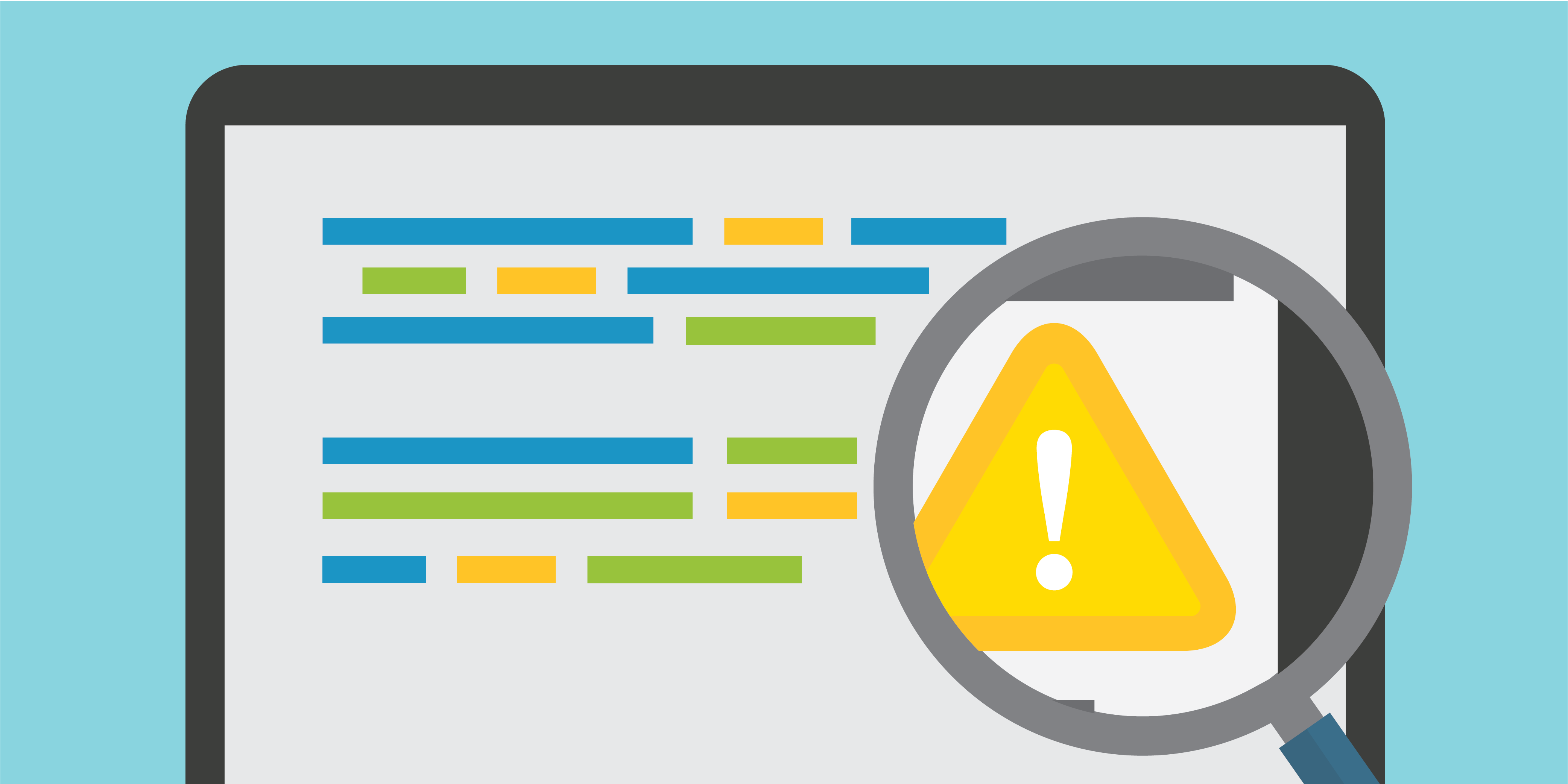 Practical Behavioral Profiling Of PowerShell Scripts Through Static Analysis Part 2 