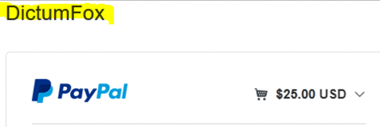 Imminent Monitor – a RAT Down Under