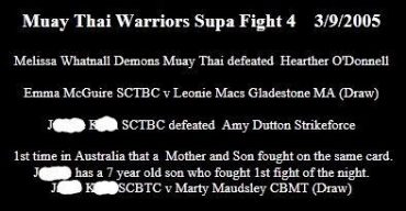 Imminent Monitor – a RAT Down Under