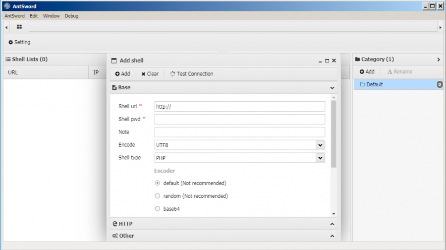 Actors Still Exploiting SharePoint Vulnerability to Attack Middle East ...