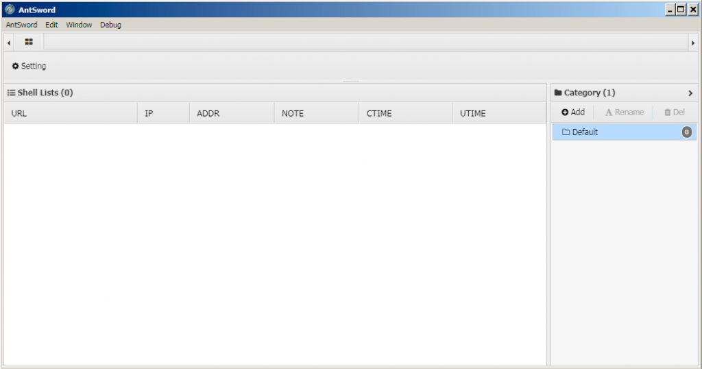 Actors Still Exploiting SharePoint Vulnerability to Attack Middle East ...