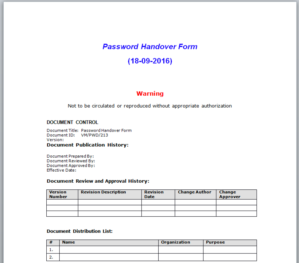 DarkHydrusがPhisheryツールを使用して中東で資格情報を収集