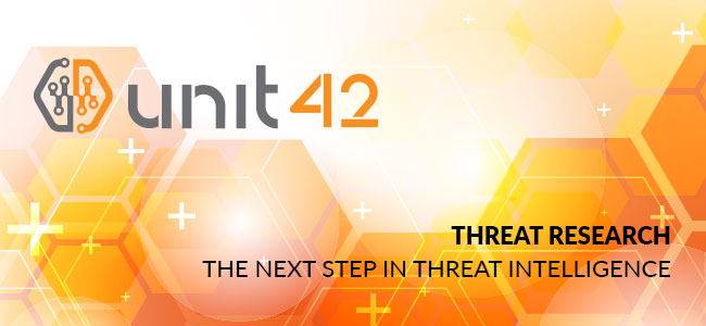 EncodedCommandによるPowerShell攻撃を暴く