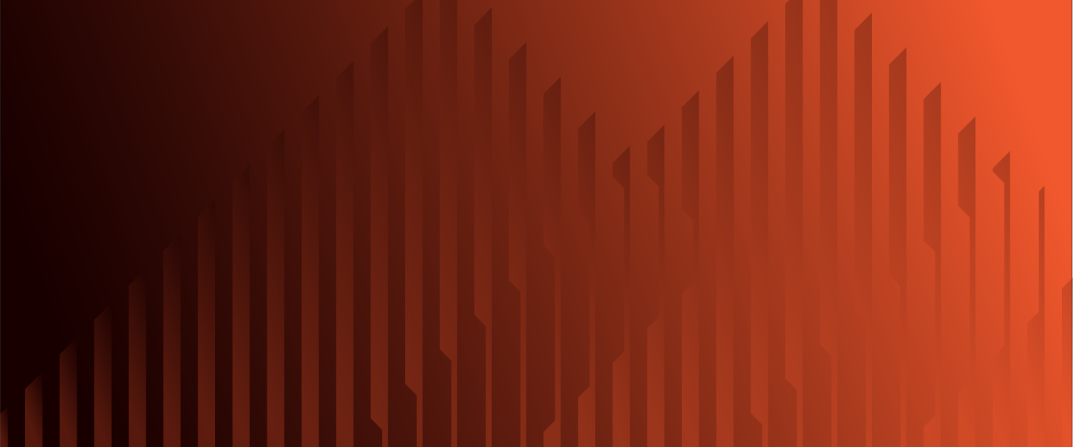 Threat Brief: Attacks on Critical Infrastructure Attributed to ...