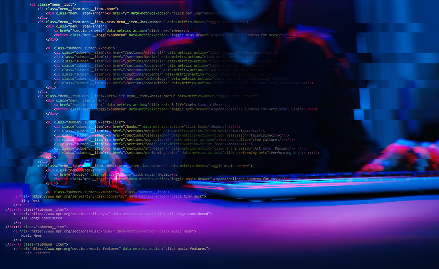 インサイドWin32kエクスプロイト: Win32kの実装の背景とエクスプロイトの方法論