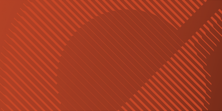 Phishing Trends With PDF Files in 2020: 5 Approaches Attackers Use