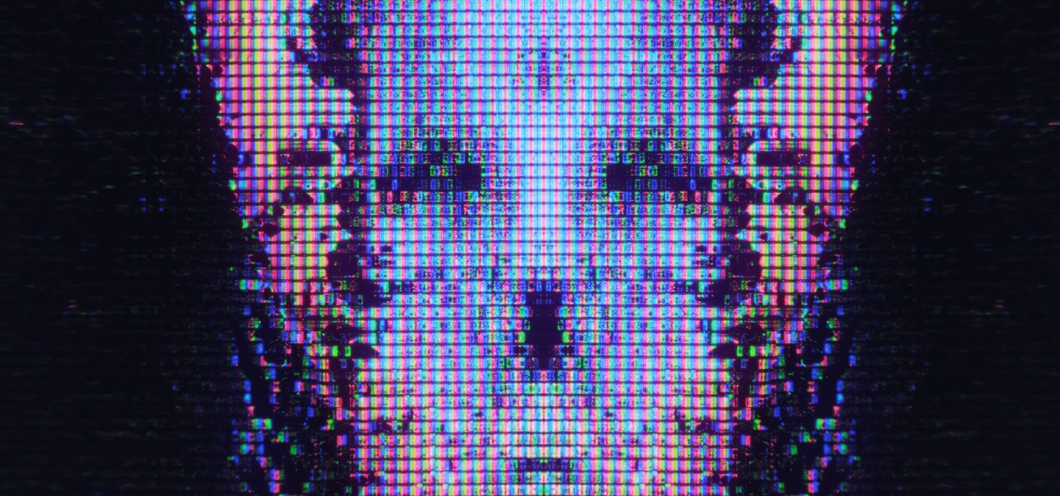 Phishing Trends With PDF Files in 2020: 5 Approaches Attackers Use