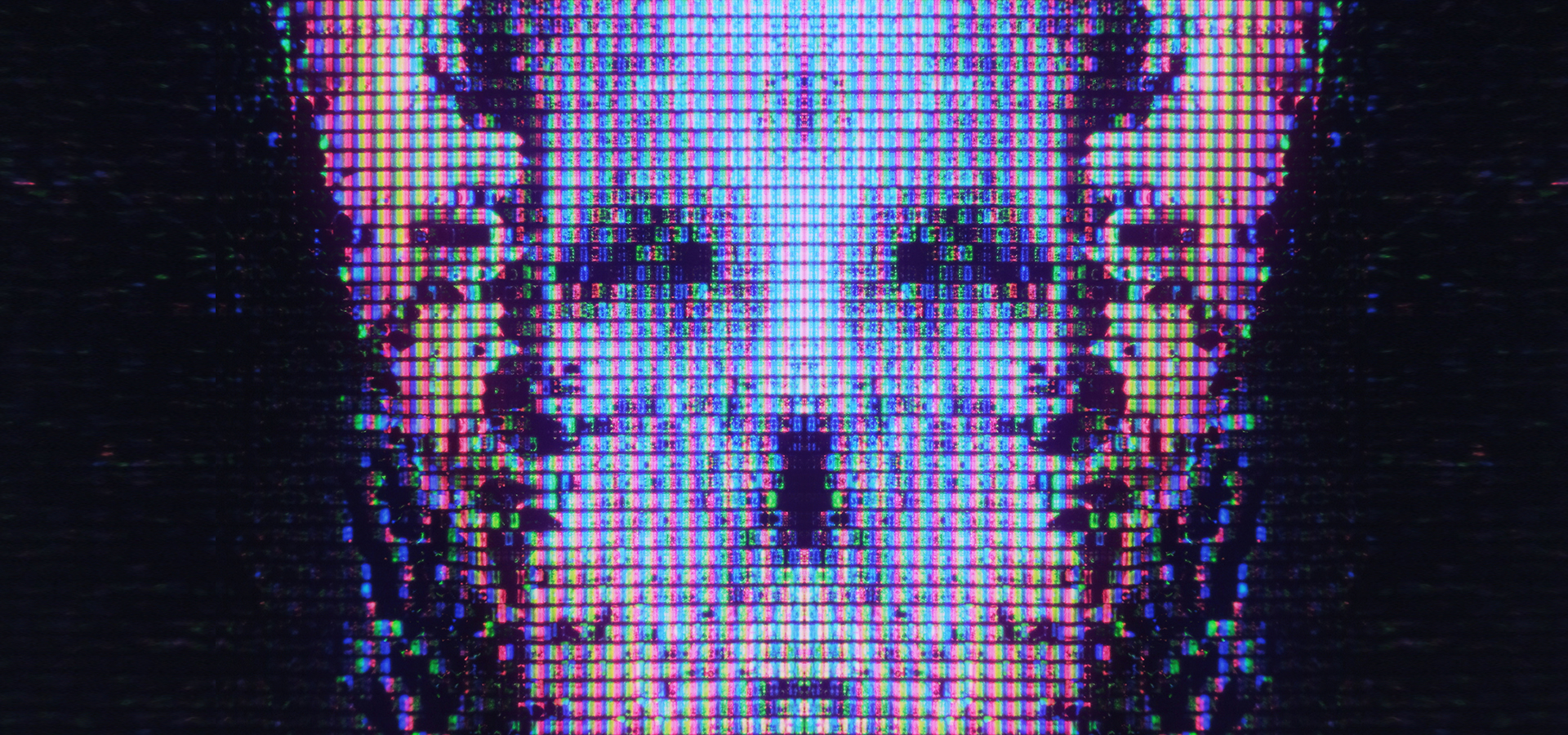 Web Threat Trends: Malicious JavaScript Downloader and Others