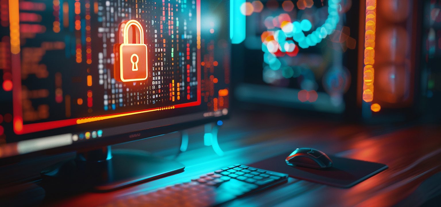 Lynx Ransomware: A Rebranding of INC Ransomware