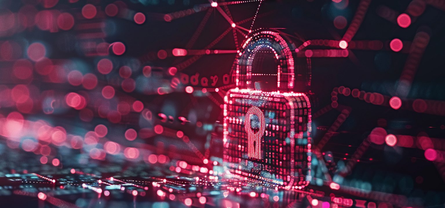 Chinese PlugX Malware Hidden in Your USB Devices?