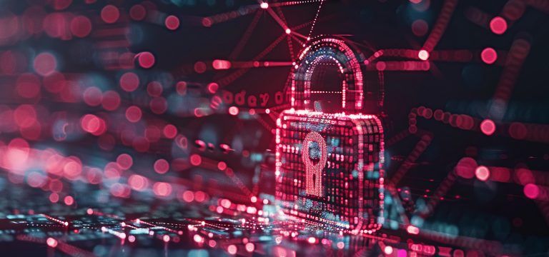 DarkSide Ransomware Gang: An Overview