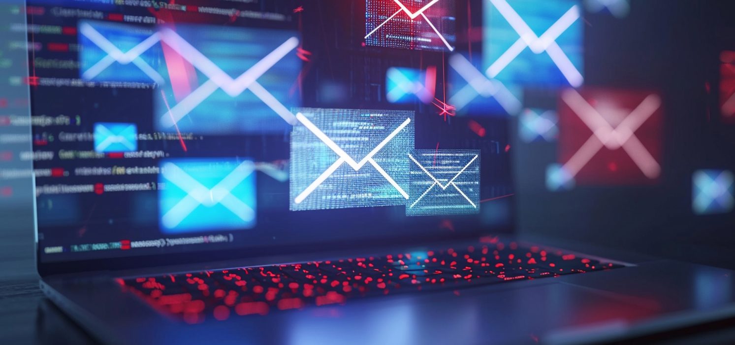 Investigating Infrastructure and Tactics of Phishing-as-a-Service ...