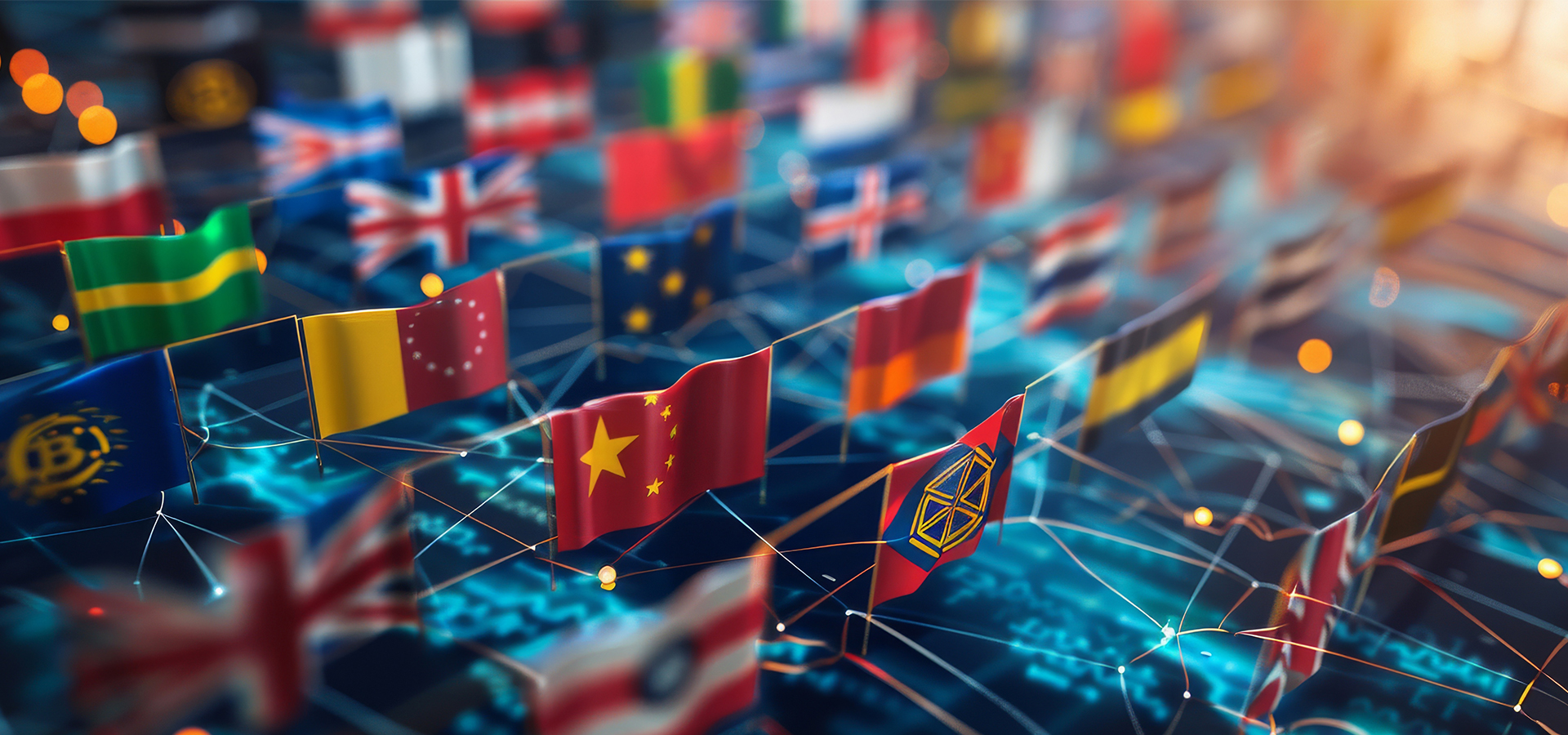 Unit 42 Threat Group Naming Update