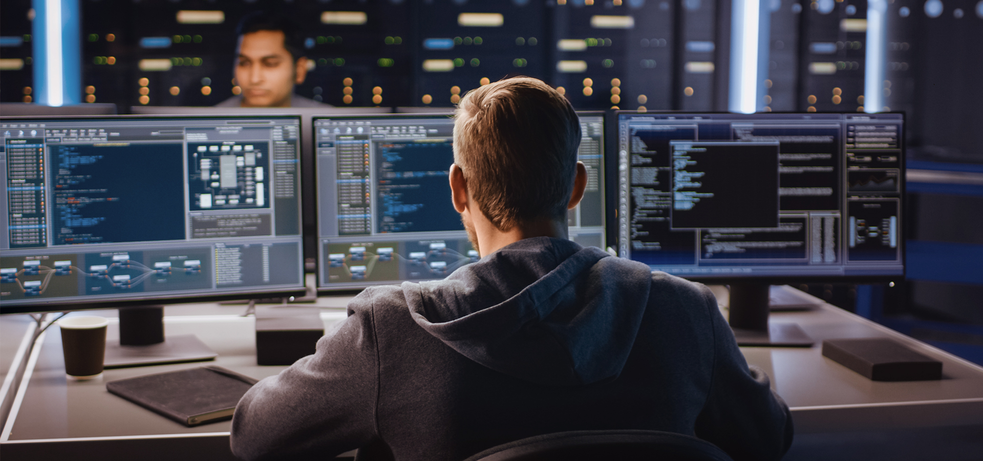 Precious Gemstones: The New Generation of Kerberos Attacks