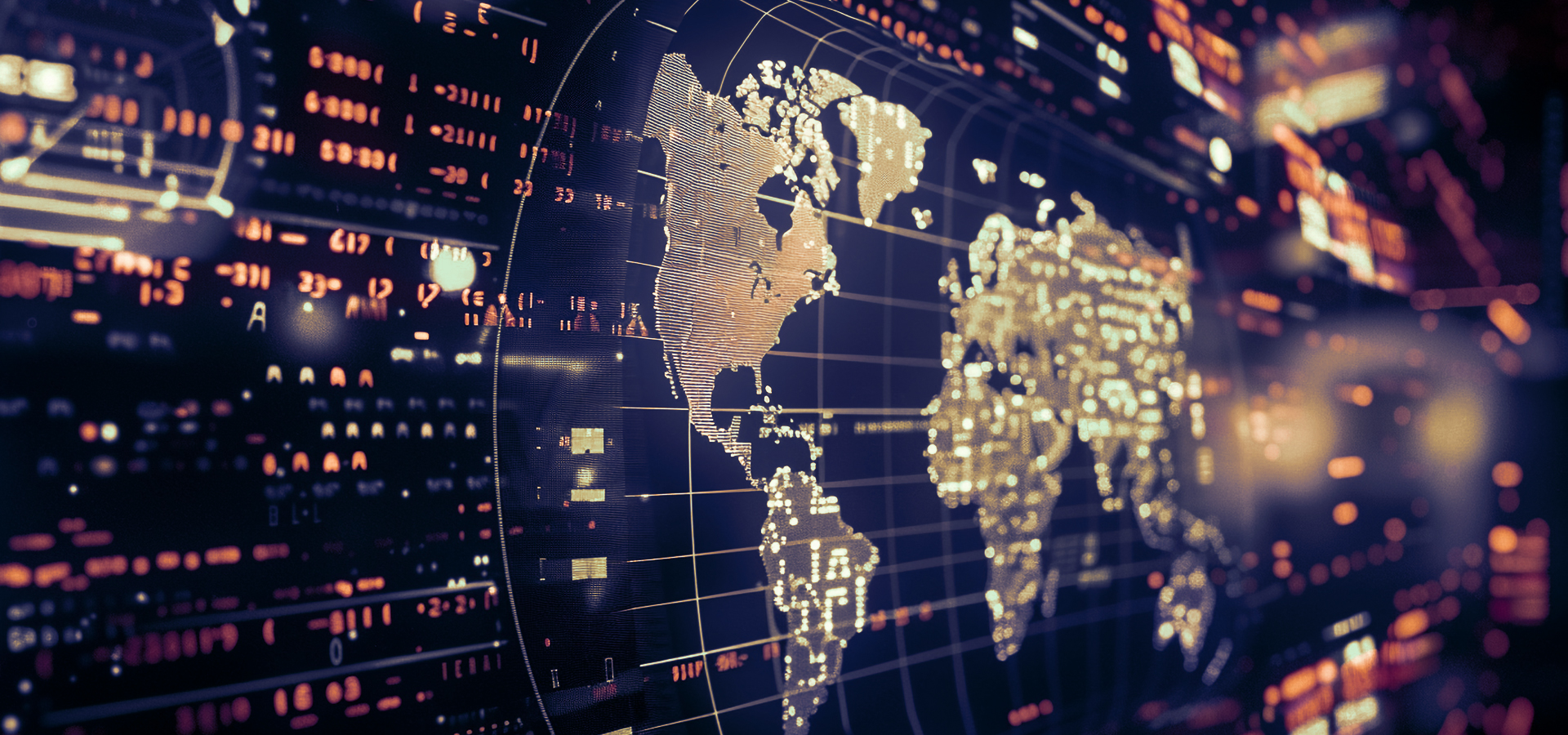 Stately Taurus Linked to Attacks on Southeast Asian Government