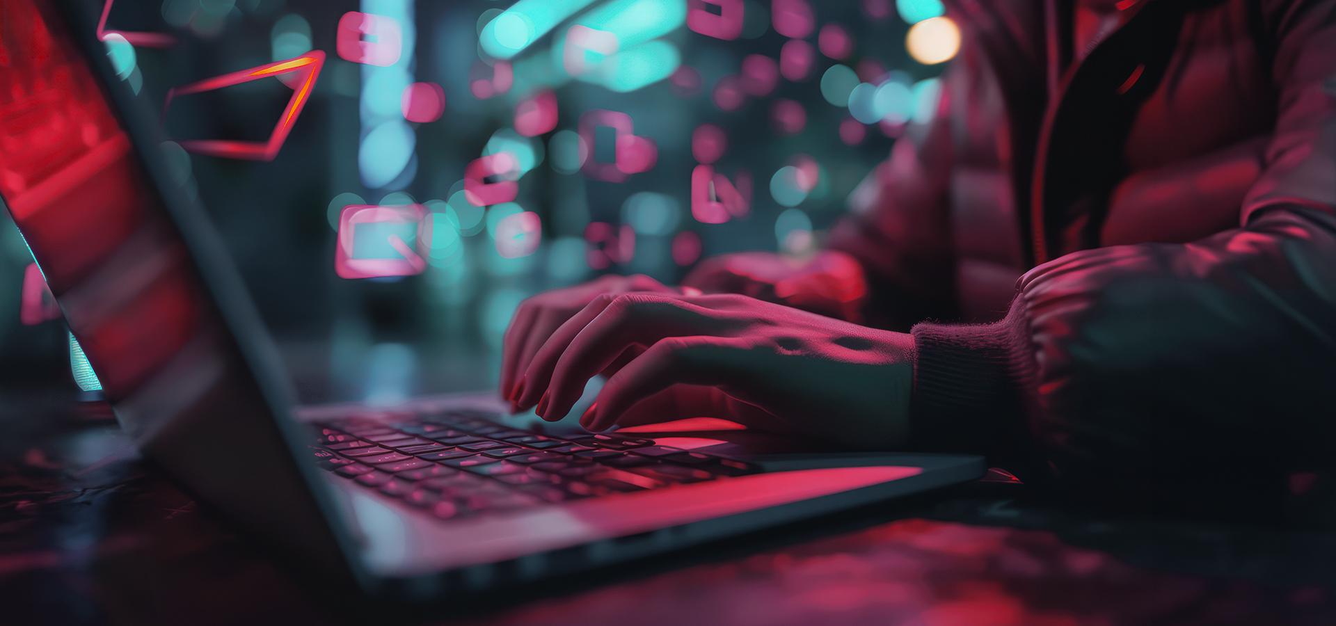 Phishing Trends With PDF Files in 2020: 5 Approaches Attackers Use