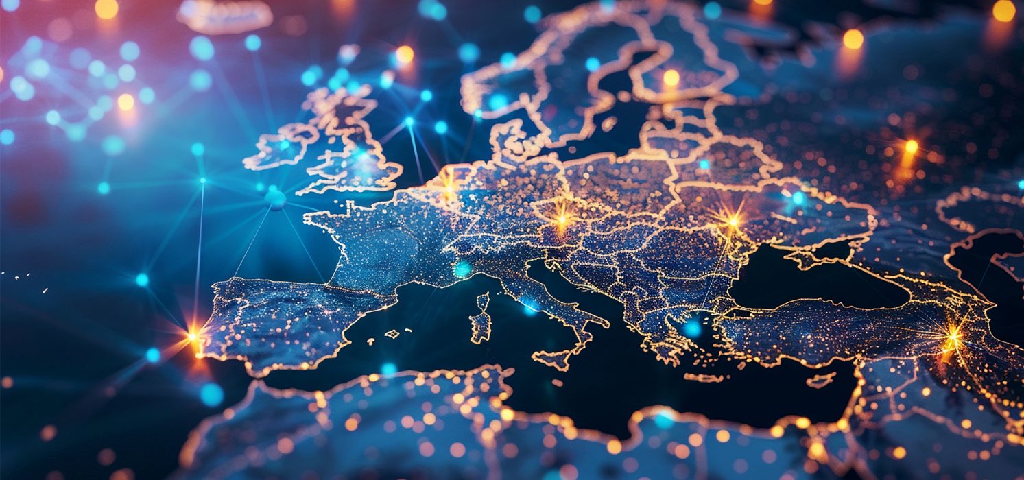 Muddled Libra’s Evolution to the Cloud