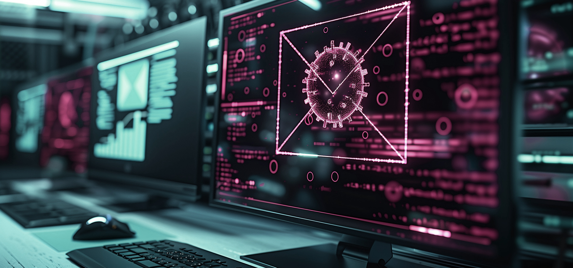 TA551: Email Attack Campaign Switches from Valak to IcedID