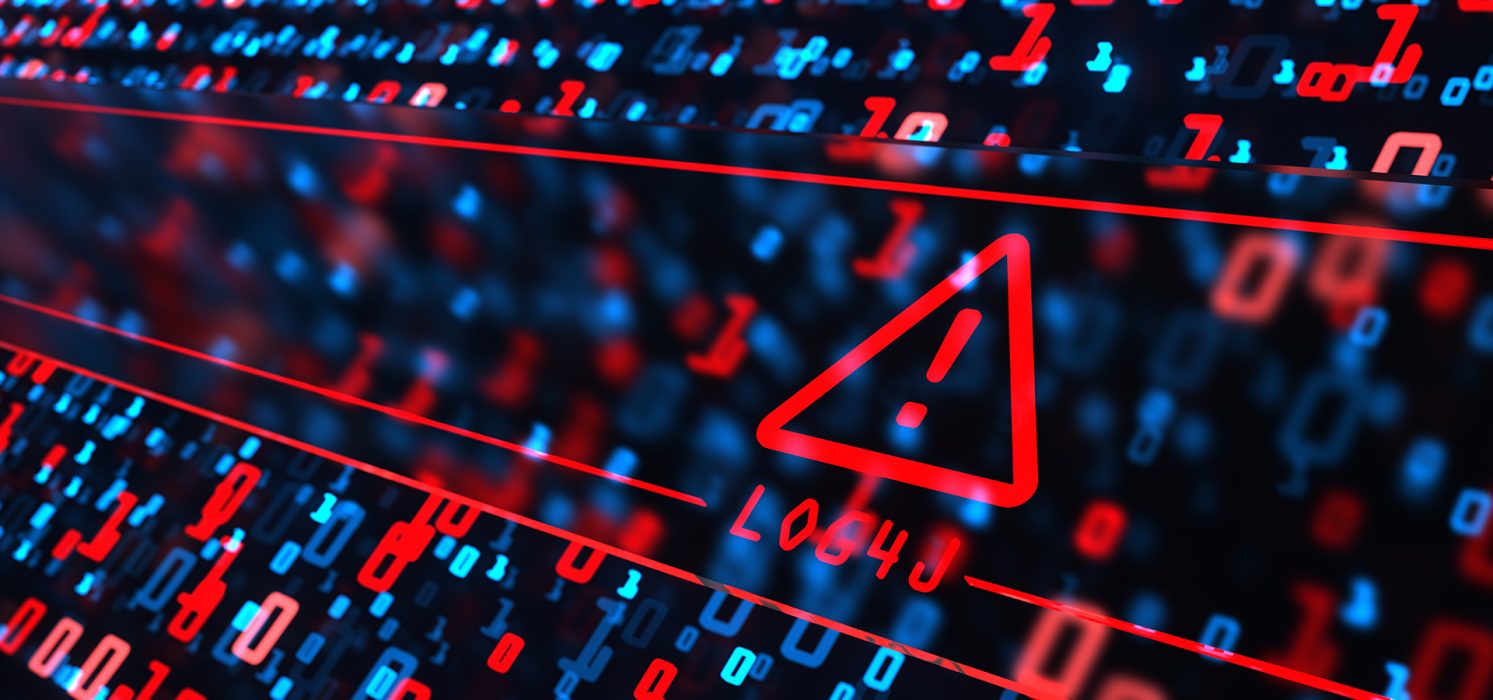 Nation-State Cyberattacks Archives - Unit 42