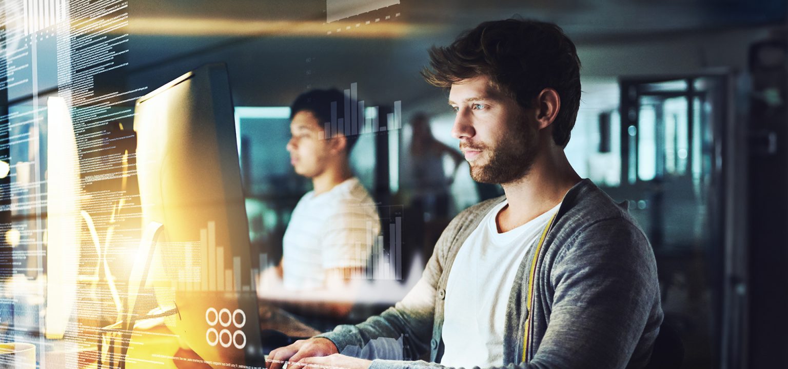 Tor 101: How Tor Works and its Risks to the Enterprise