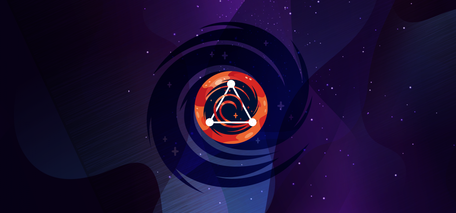 Phishing Trends With PDF Files in 2020: 5 Approaches Attackers Use