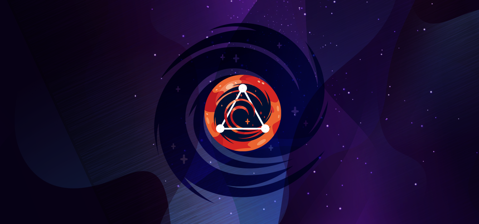 Introducing Unit 42’s Attribution Framework