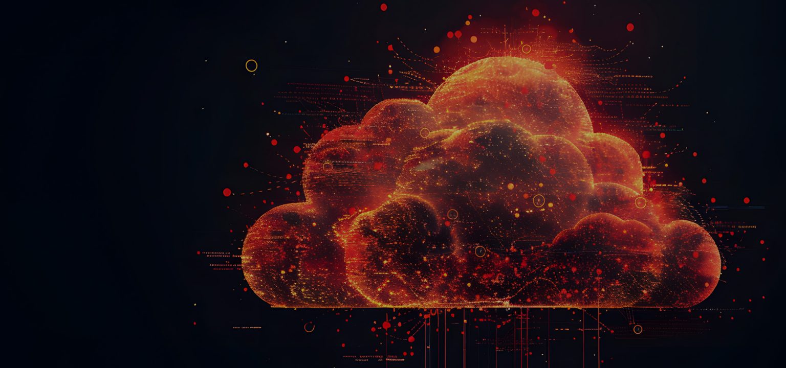 Precious Gemstones: The New Generation of Kerberos Attacks