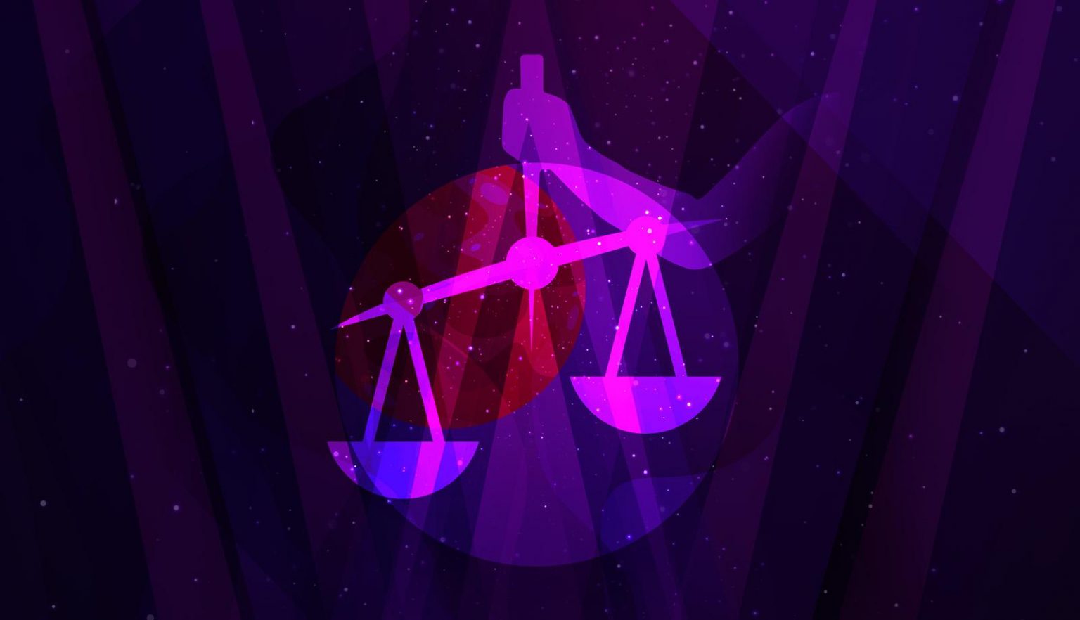 Threat Actor Groups Tracked by Palo Alto Networks Unit 42 (Updated Aug ...