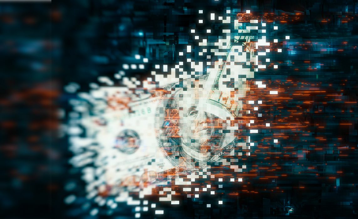 Ransomware Retrospective 2024: Unit 42 Leak Site Analysis