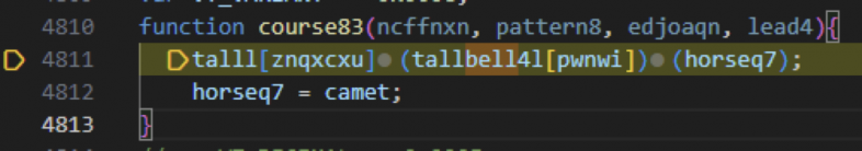 Dissecting GootLoader With Node.js