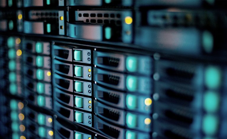 Threat Brief: Understanding Domain Generation Algorithms (DGA)