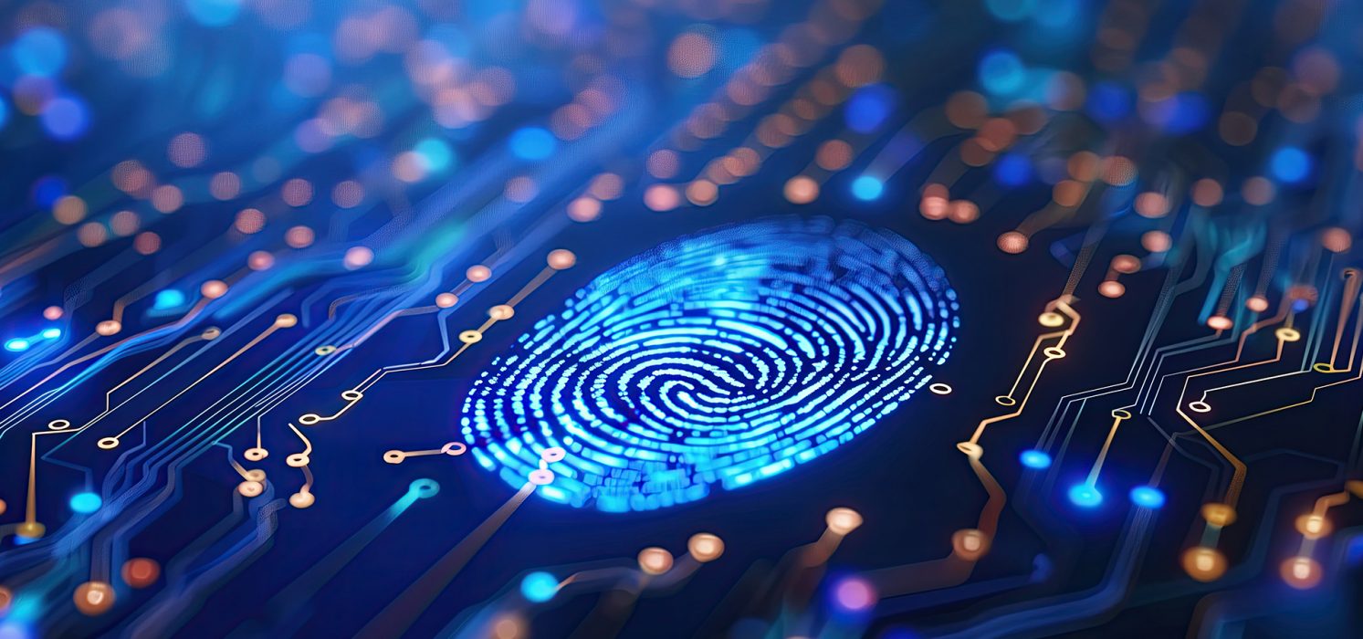 Threat Brief: Understanding Domain Generation Algorithms (DGA)