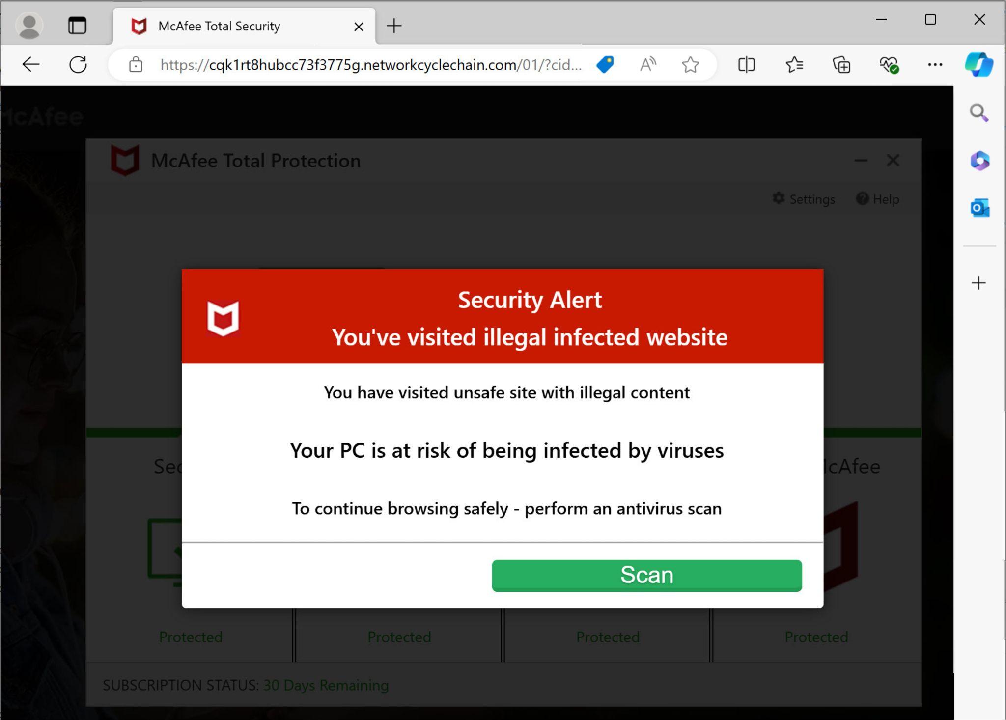 Autoencoder Is All You Need Profiling And Detecting Malicious Dns Traffic