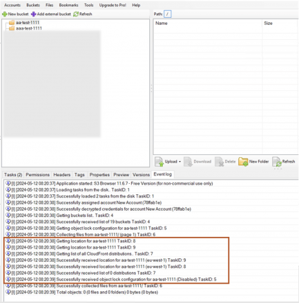 Bling Libra’s Tactical Evolution: The Threat Actor Group Behind ...