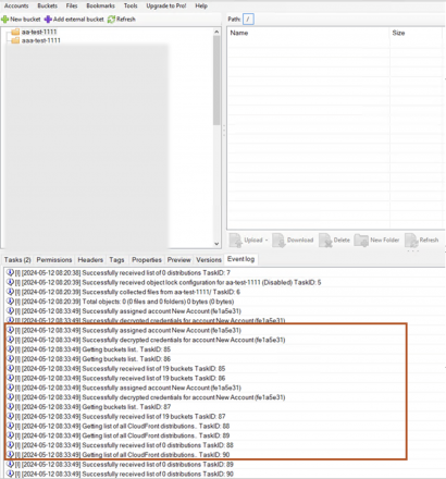 Bling Libra’s Tactical Evolution: The Threat Actor Group Behind ...