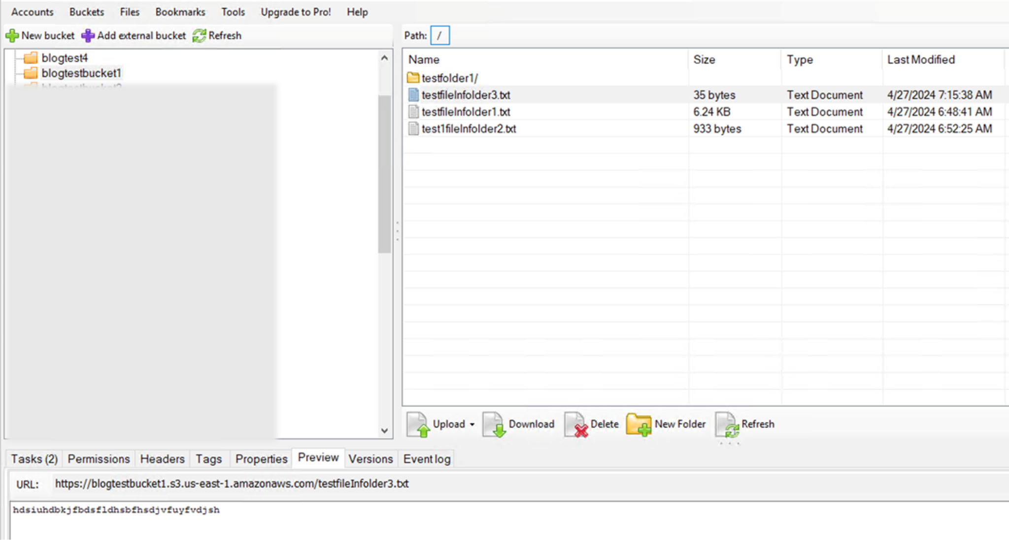 Bling Libra’s Tactical Evolution: The Threat Actor Group Behind ...