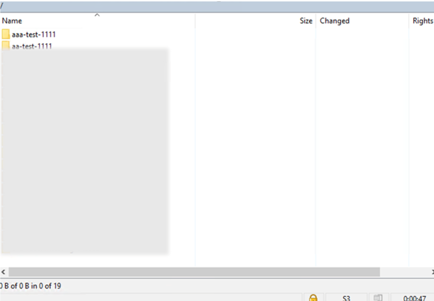 Bling Libra’s Tactical Evolution: The Threat Actor Group Behind ...